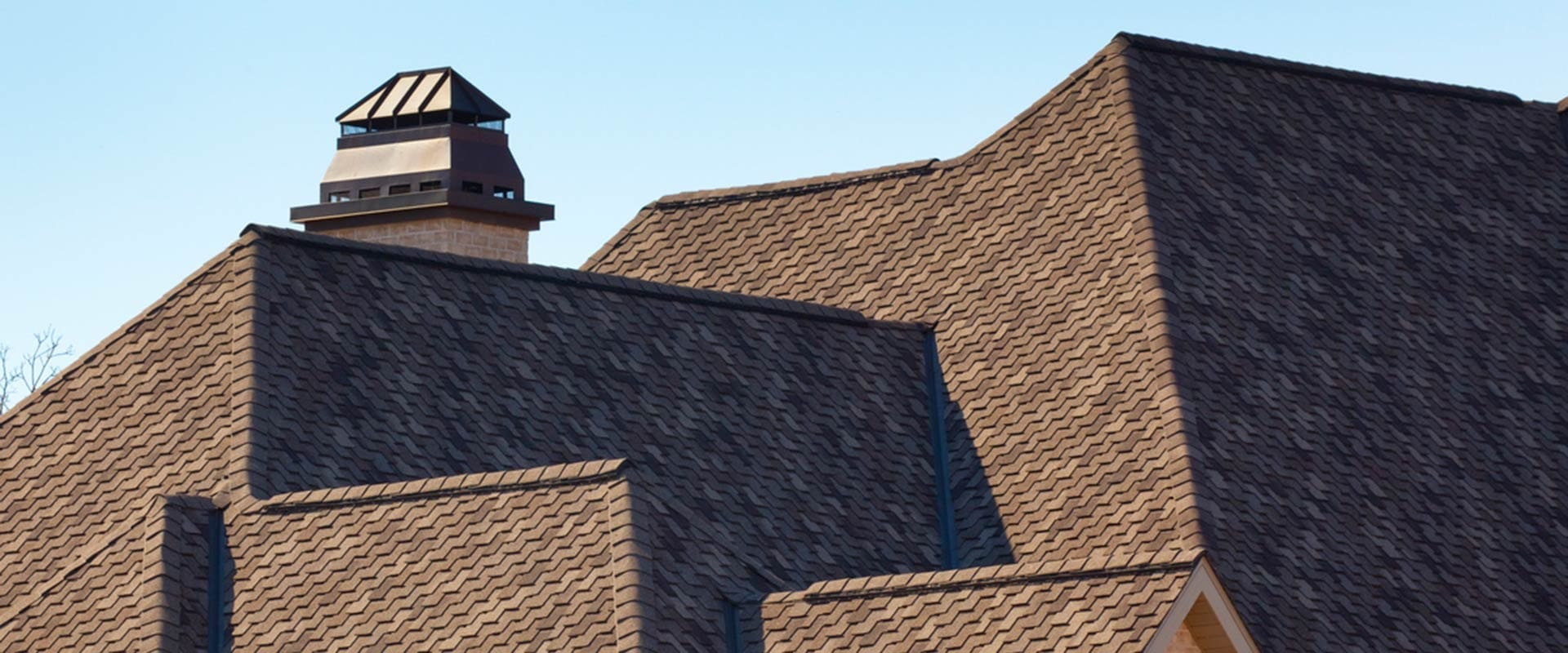 Residential Roofing | Pressure Point Roofing, Inc. | Central Point, OR