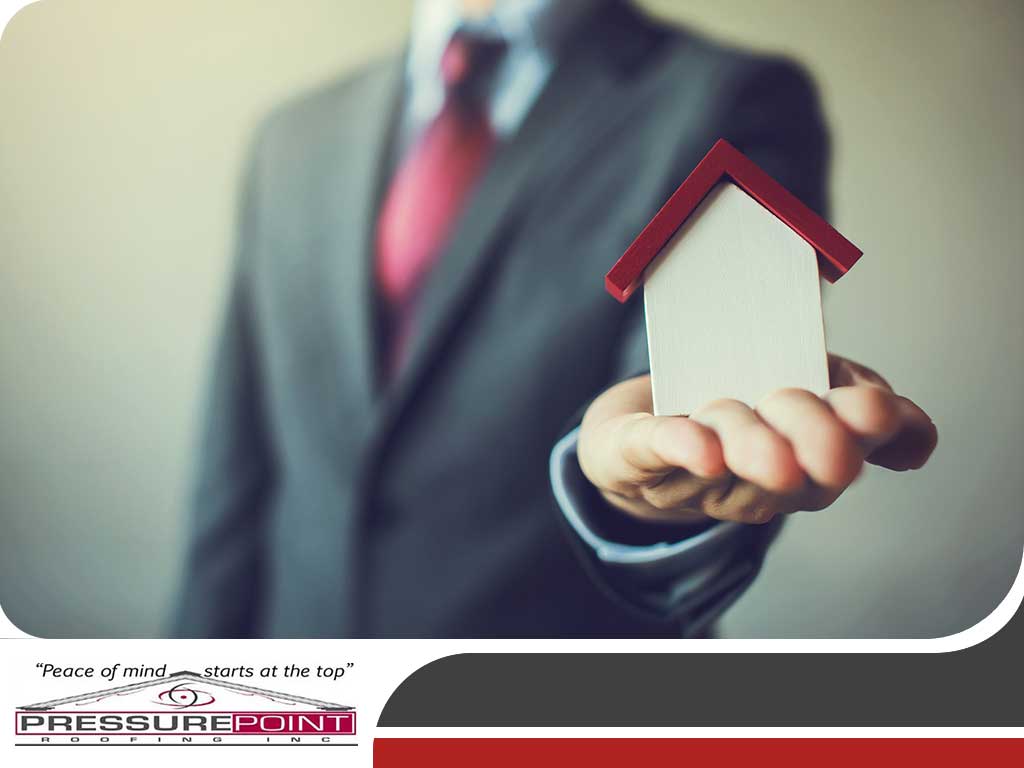 A Look at Our Financing Options