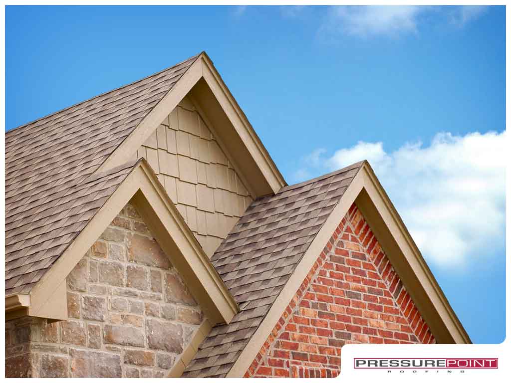 What Are the Pros and Cons of a Roof-Over? | Pressure Point Roofing, LLC.