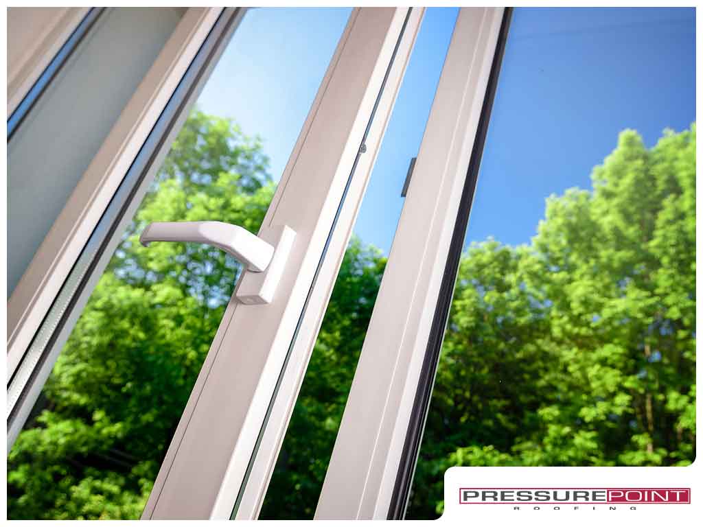 Differentiating Insert and Full-Frame Windows Replacement