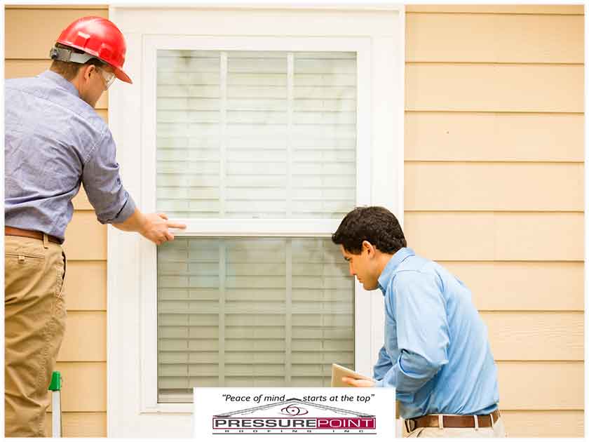 Bad Window Maintenance Habits You May Be Following