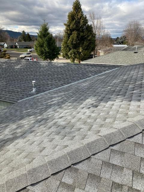 An Update from Pressure Point Roofing, Inc. - April 10, 2022